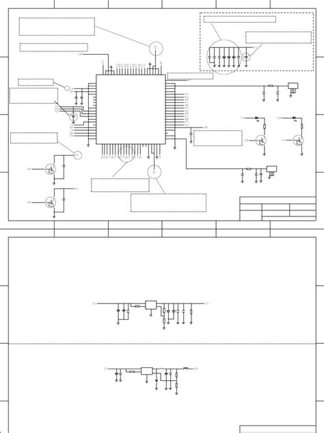 Sim7600 Reference Design V102 1 Pdf