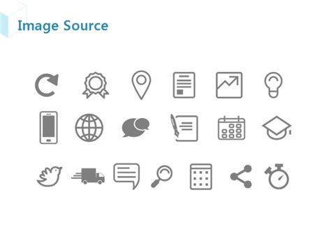 포토 매거진형 사업계획서2 Ppt 패키지창업 유통 카페 프랜차이즈 여행사 쇼핑몰 교육 사업계획서