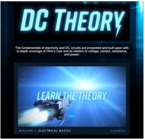 Interim Credentials York Electrical Institute