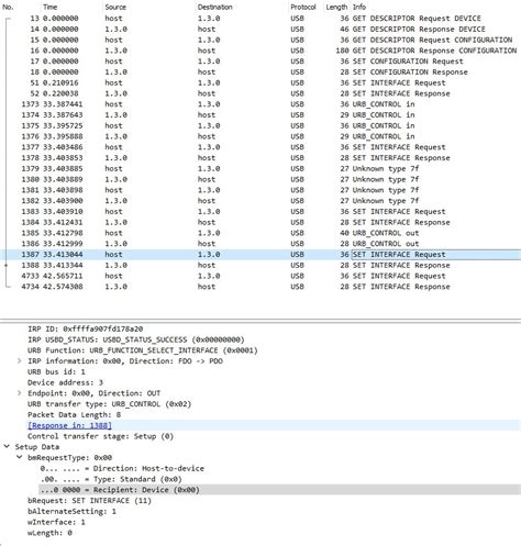 Uac2 0 On Stm32 Page 5 Diyaudio