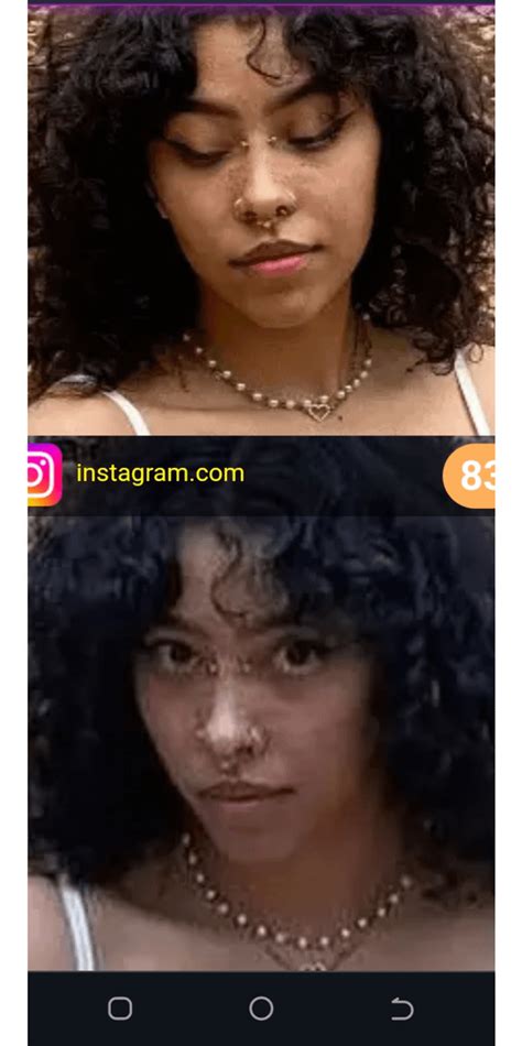 Not Nsfw But I Want To Find Her Real Account Rwhoisshensfw