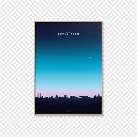 Komputer Desktop Font Sky Plc Komputer Atmosfer Komputer Png Pngegg