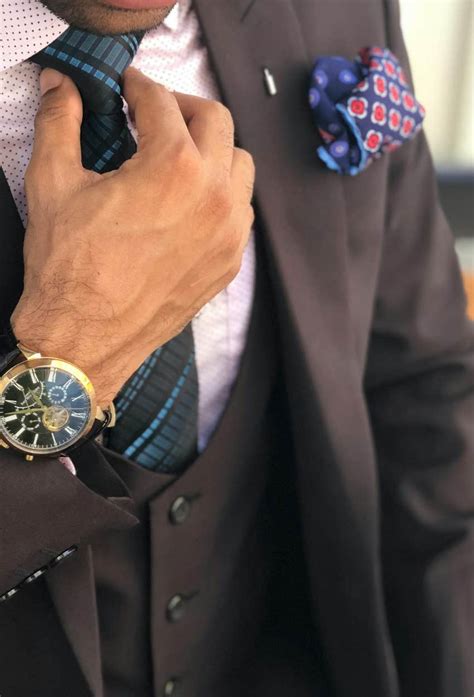 Experts Reveal 21 Unmistakeable Signs Hes Cheating On You Michael