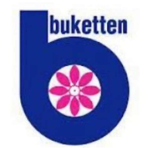 Buketten Luleå