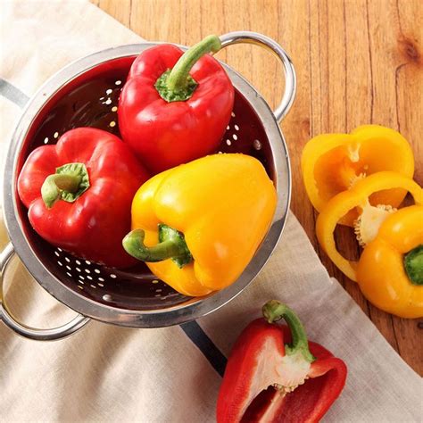 국내산 파프리카 정품 2kg 홈플러스 택배배송