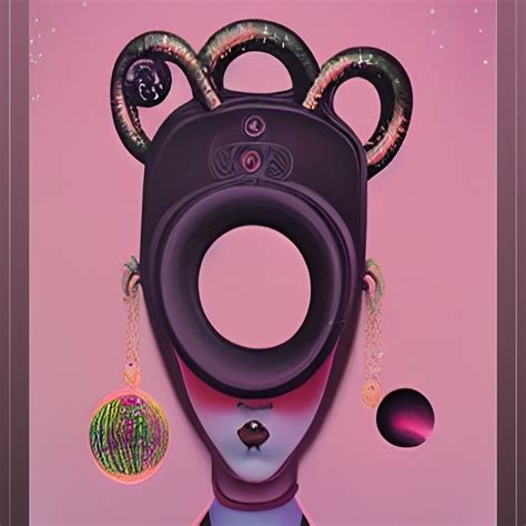 Un Redacted Scp 3809 Love In The Time Of Algorithms Scp Un