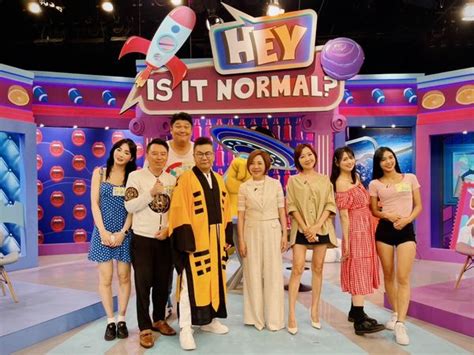 阿喜錄影「聽見奇怪聲響」！同場女星收工遇車禍身上驚見超毛瘀青 Ettoday星光雲 Ettoday新聞雲