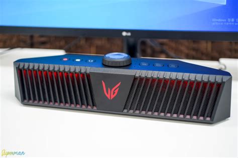 Pc 컴퓨터 모니터 스피커 추천 Pc 사운드바 게이밍 스피커 삼성 엘지 사운드바 추천 네이버 블로그