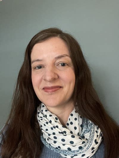 Emily Wallace Social Investment Business