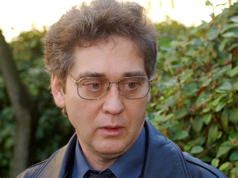 Thomas Sophonows Son To Stand Trial For Second Degree Murder Calgary Sun
