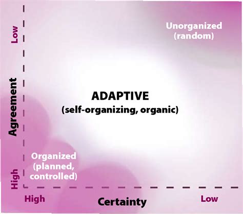 figure 1 from using complexity science concepts when designing system interventions and
