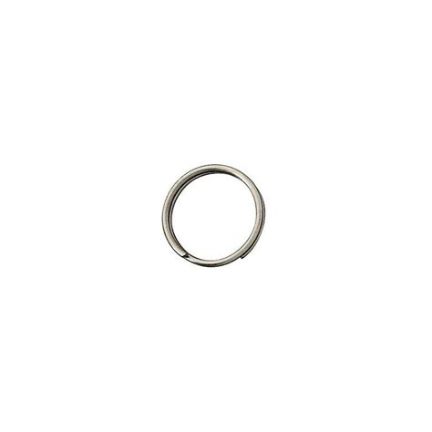 Clevis Ring 16mm 4 Pieces