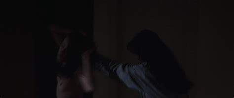 Naked Amber Heard In The Joneses