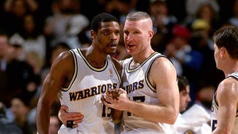 Recap Golden State Warriors Defeat San Antonio Spurs 108 94 Also