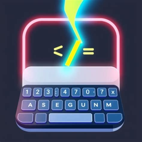 Ai Text Generator For Code Free And No Signup Hix Chat