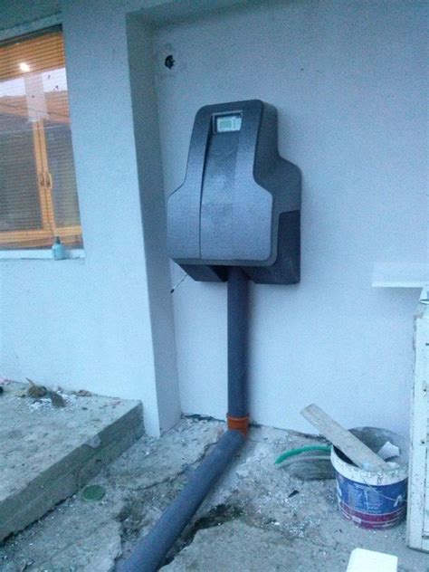 ПРЕЧИСТВАТЕЛНА СТАНЦИЯ ЗА 4 Е Ж тип Sbr аеробни пречиствателни станции плитка Креация