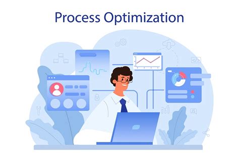 Implementation Levels Of Virtualization Using Multiple Platforms