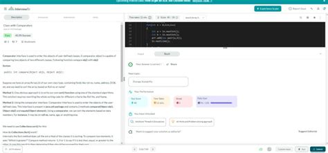 Vishal Kumar On Linkedin Day333 365daysofcode Scalerdiscord