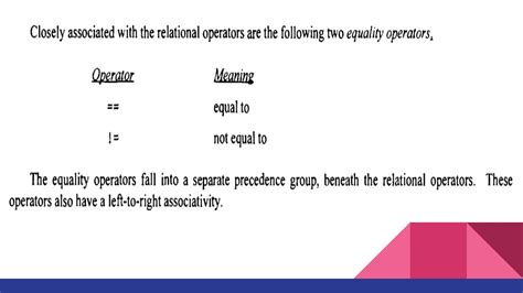 introduction to c programming topic 3 pdf