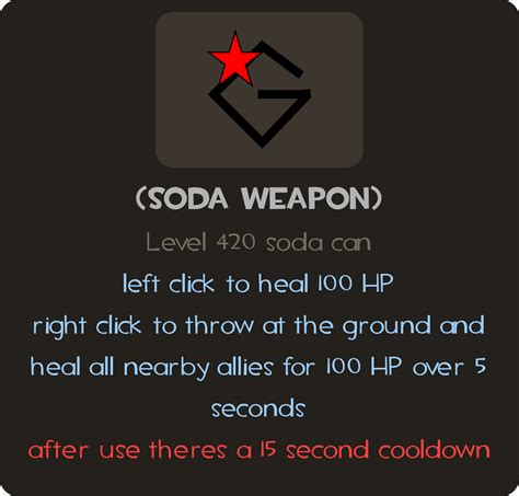 I Made Weapons To Complete Subclasses If A Class Already Had A Subclass Or Didnt Have One At