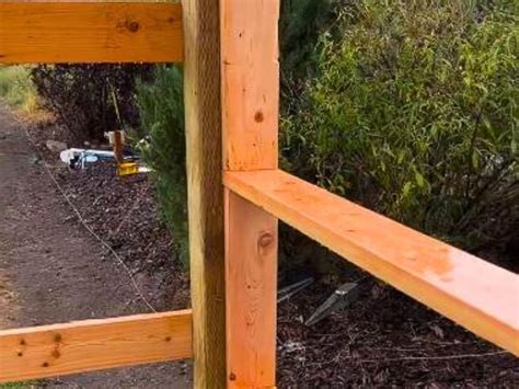 Pole Buildings Commercial And Standard Girts Wright Buildings