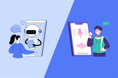 Conversational Ai Chatbot Vs Assistants Key Differences The Run Time