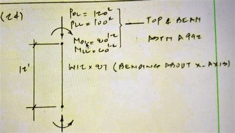 Solved Question 2 Determine Whether The Given Member Chegg Com