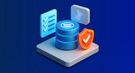Effortless Data Compliance For Microsoft Sql Server
