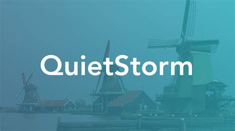 New Release Codegrade Quietstorm Codegrade Blog