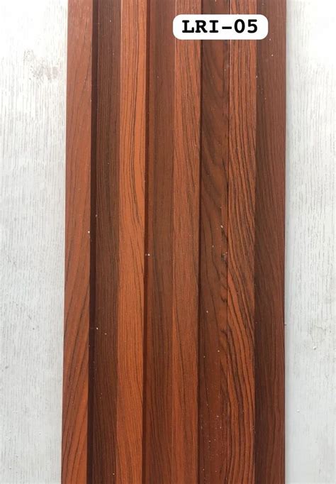 Wpvc Wall And Ceiling At Rs 130 Sq Ft In Hyderabad Id 2855328960055