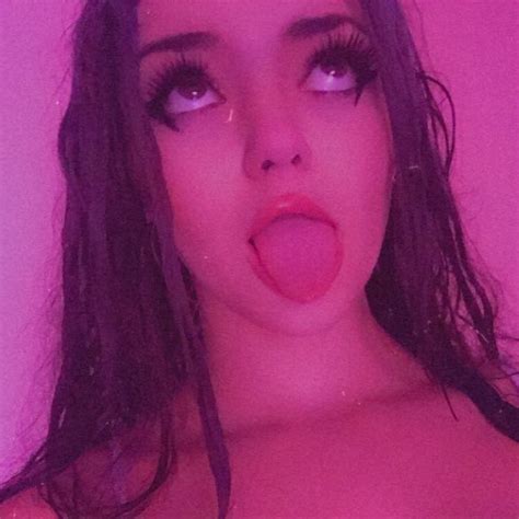 Ahegao Faces Ahegao Faces