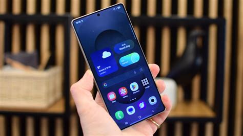The One Ui 8 Beta Could Extend To Older Devices Soon These Galaxy Phones Could Be Next In Line