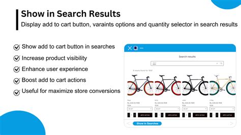 Extendons Cart On Collections Extendons Add To Cart On Collections Pages Extendons Apps