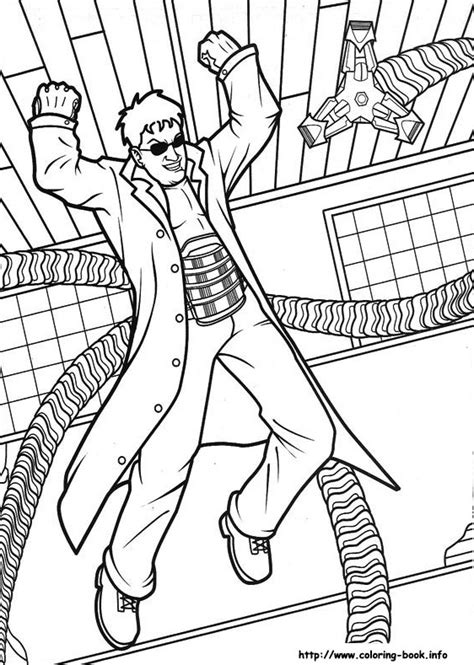 슈퍼영웅들로 색칠공부 프린트 하세요♥ 네이버 블로그