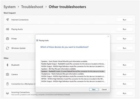 Fixed How To Restore Sound To My Computer Windows