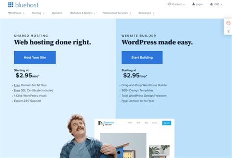 Best Free SSL Certificate Sources For Your Website BeginDot