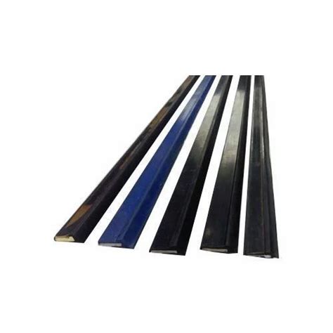 Cnc Machine Wiper At ₹ 500piece Cnc Machine Wiper In Faridabad Id