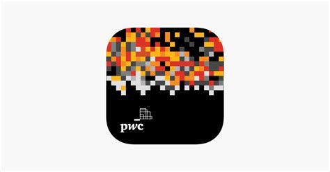 ‎pwc Valuation Methodology On The App Store