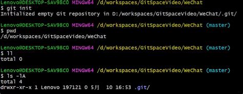 Git操作笔记git Gc Aggressive Csdn博客 Git操作笔记git Gc Aggressive Csdn博客