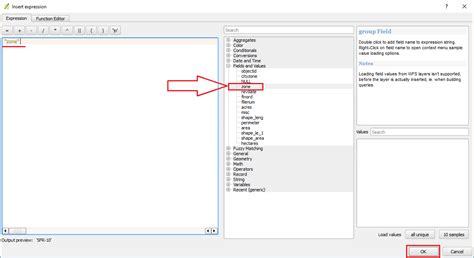 qgis altas an automated way to generate multiple maps kcube