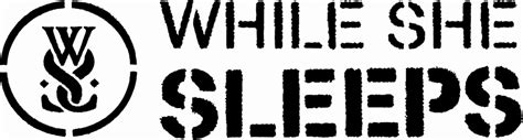 While She Sleeps New Album ‘self Hell To Be Released On March 15th