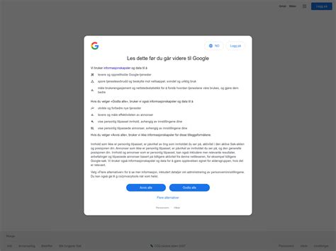 Google Com Urlscan Io