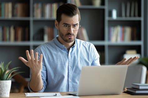 Understanding 413 Request Entity Too Large And Avoiding It Bigrock Blog