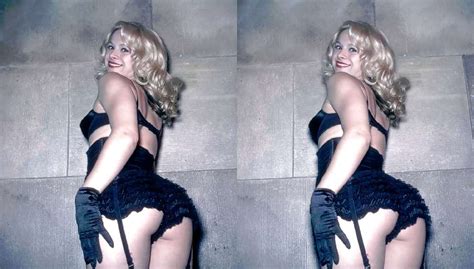 Beautiful Women In 3d Stereogram Description Porn Pictures Xxx Photos Sex Images 1224355