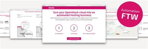 News Archives — Page 2 Of 6 — Atomia