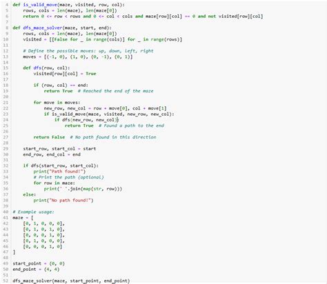 Solved Could You Please Explain The Following Python Code In Chegg