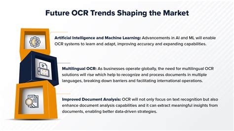 Revolutionizing Data Extraction An In Depth Analysis Of OCR Technology Bautomate