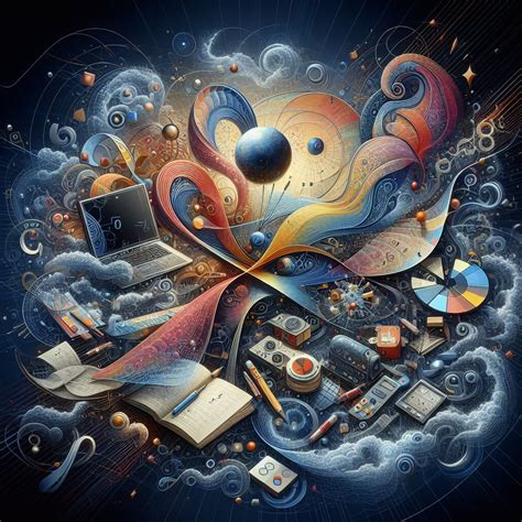 Separable Differential Equations Rivisiontown