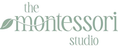 Building Language Skills