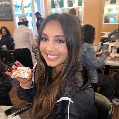 Mackenzie Williams Mackenziepaige17 On Threads